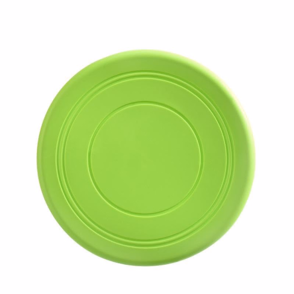 Zimpty Stuffless Squeaky Dog Toys for Small Medium Large Pets-Soft Fabric- Crinkle-Squeaky Dogs Teething Chew Toys Set with Toothbrush Dog Toys and Dental Chew Toys