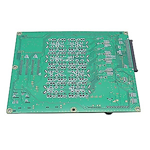 Printer Board for Roland XF-640 Head Board -6702048020