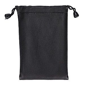 External Hard Drive, 40GB/80GB/120GB/250GB/320GB/500GB/1TB/2TB Fast Data Transfer 50-130M/S Portable Ultra Slim HDD with Mirco USB 3.0 Port ​for Desktop, Laptop, All in One Computers (80GB-Silver)