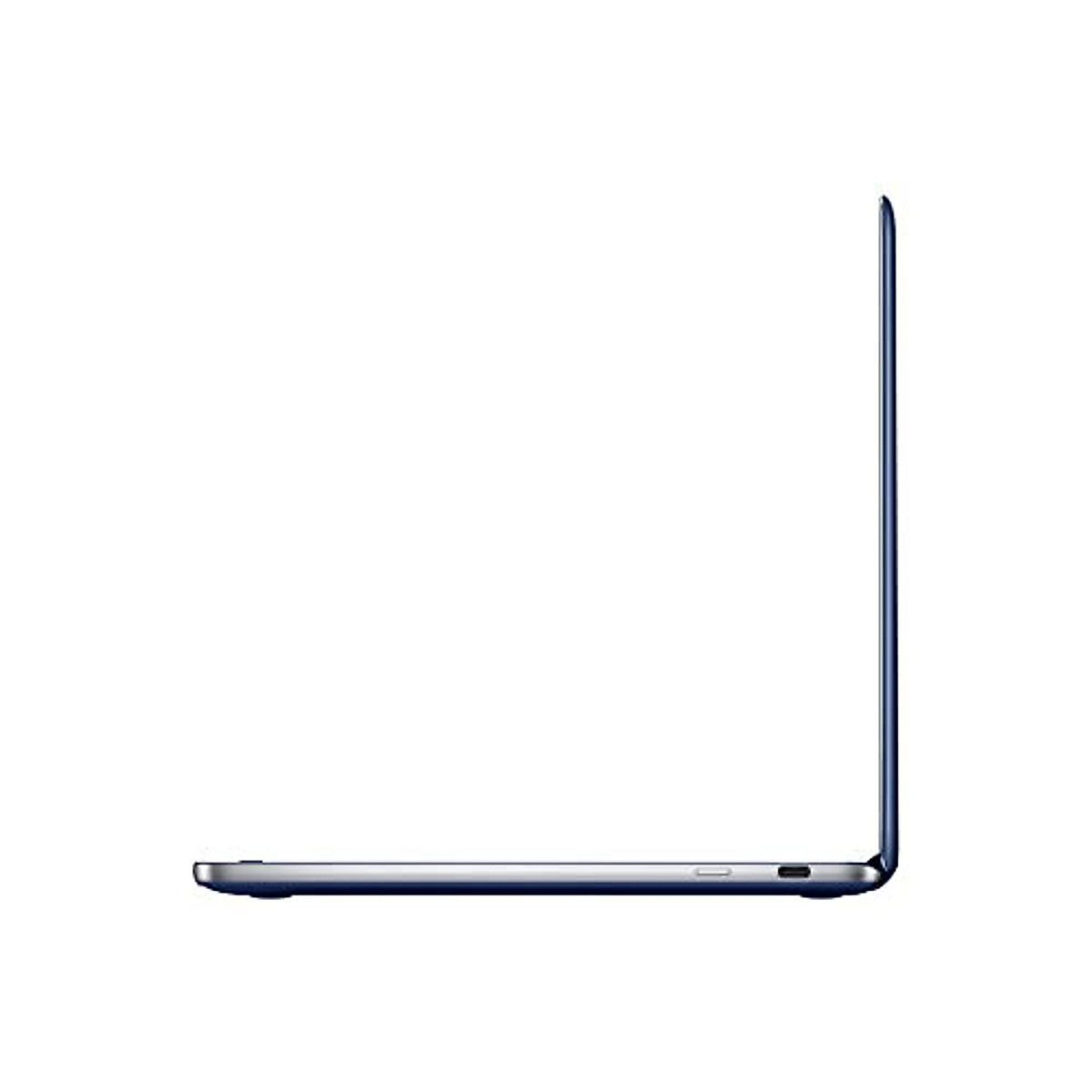 Samsung Notebook 9 Pen 13.3”-Intel Core i7-8GB Memory-512GB SSD