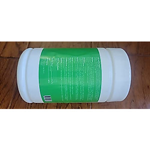 Natouch Flea and Tick Wipes for Dogs & Cats, Dog Flea and TIick Treatment Prevention Wipes, All Natural Grooming Wipes for Cleaning, Help with Ticks, Fleas, Eggs & Larvea, 160 Count