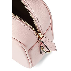 Valentino Bags by Mario Valentino Mia Rock Cadillac Rose One Size