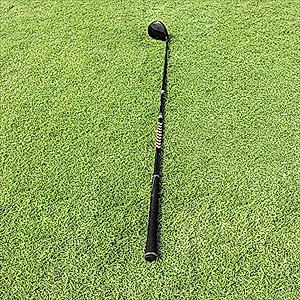 WENGH Golf Fairway 3 Wood or 5 Wood,Golf Fairway Woods for Men Right Handed Golfers,with Graphite Shaft (Flex-Reqular)-43.5 Inch