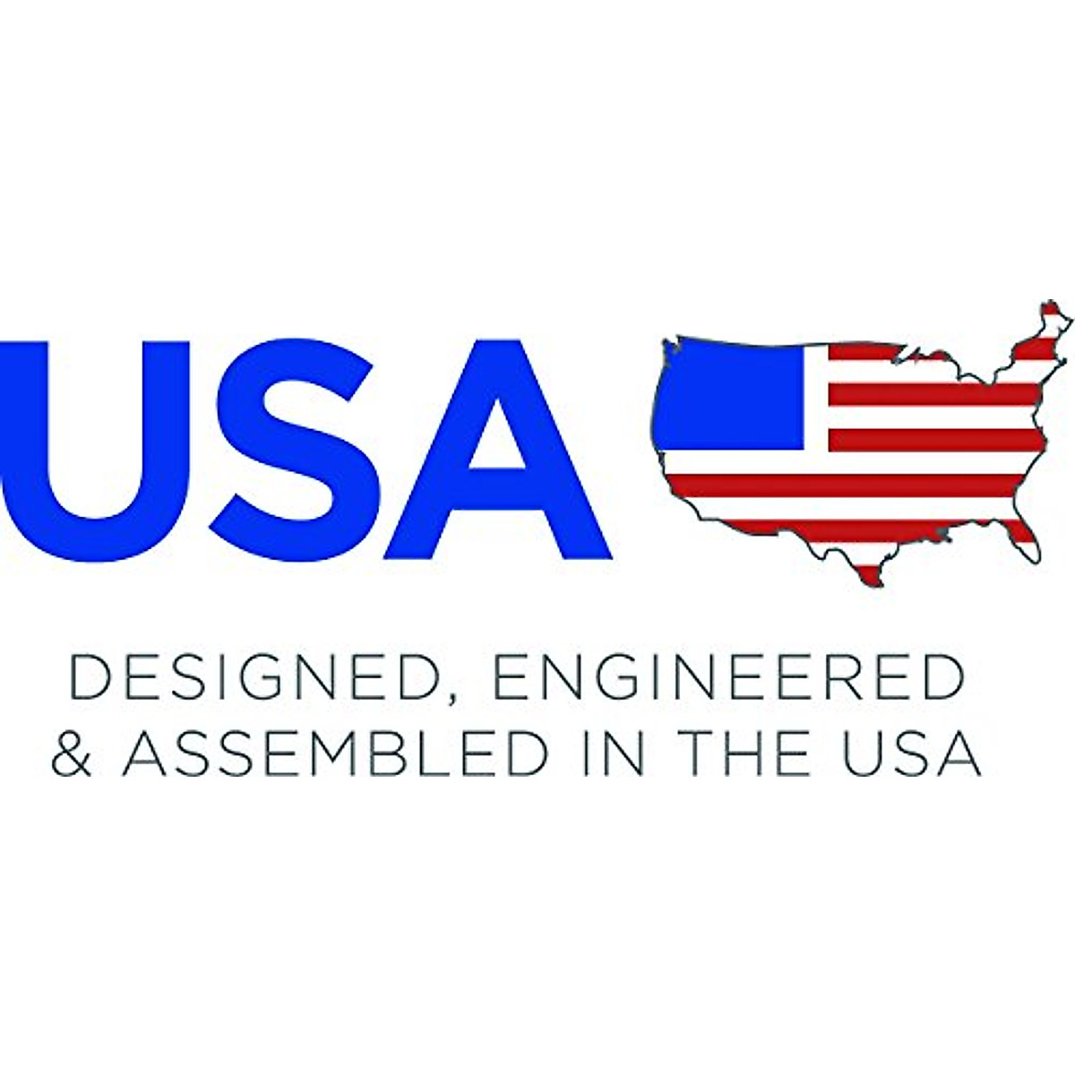 HON SVSM1ALCO10 Solve Series Mesh Back Task Stool Ink