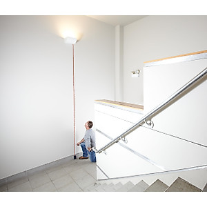 BOSCH GLM165-22 Blaze™ 165 Ft. Laser Measure