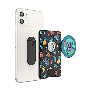 PopSockets Stitch Aloha Pattern