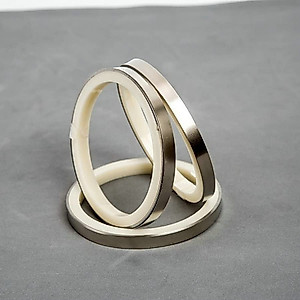 1KG/Roll 0.15MM 18650 Li-Ion Battery Nickel Sheet Plate Nickel Plated Steel Belt Strip Connector Battery Welders (0.15X15MM)