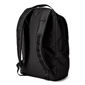 OGIO Bandit Pro Backpack, Black, Medium