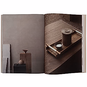 Soft Minimal: Norm Architects: A Sensory Approach to Architecture and Design