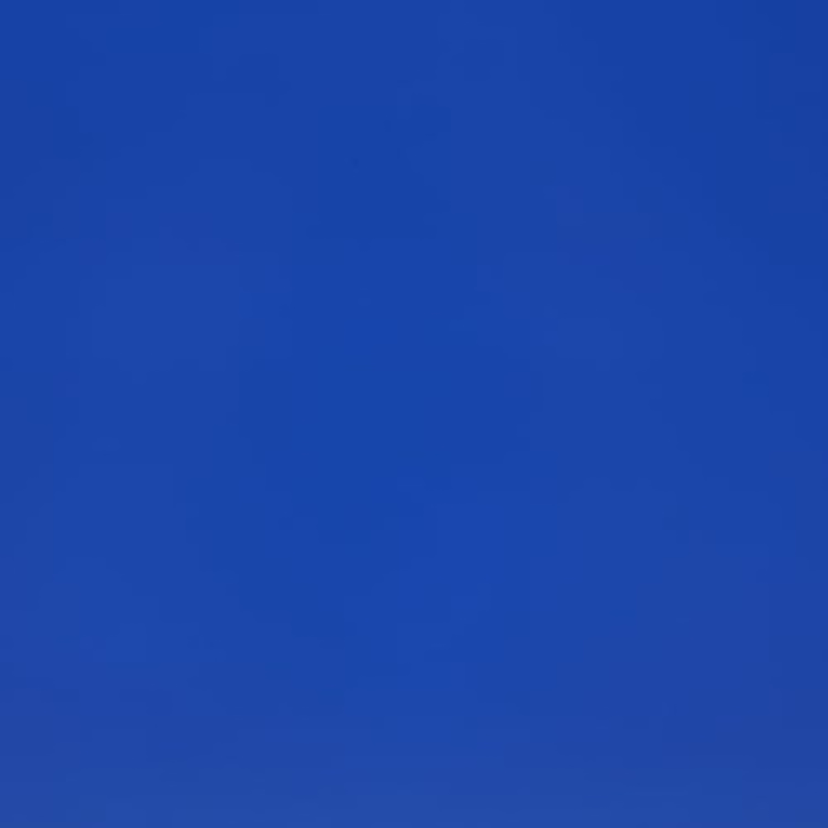 Coaster Home Furnishings Cruiser Contemporary Leatherette Upholstered Twin Size LED Car Bed Frame Platform Bed 33-inch Headboard Blue 400478