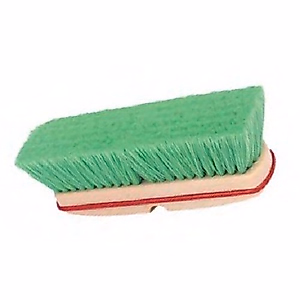 Harper Brush Works Car/Truck Wash Brush