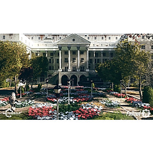 Fallout 76: Microsoft Xbox One (Renewed)