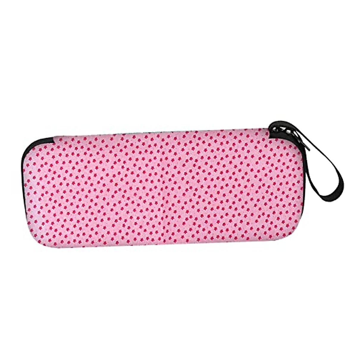 56pcs Small Floral Cloth Group Cotton Percale Sheets Quilting Fabric Handmade Gifts Precut Fabric Scraps Handmade Cotton Fabric DIY Printing DIY Material DIY Craft Cotton Fabric