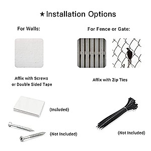 Putuo Decor Sarcastic Metal Sign, Vintage Funny Man Cave Decor, It's Weird Being This Age As Old People, 12x8 Inches Aluminum