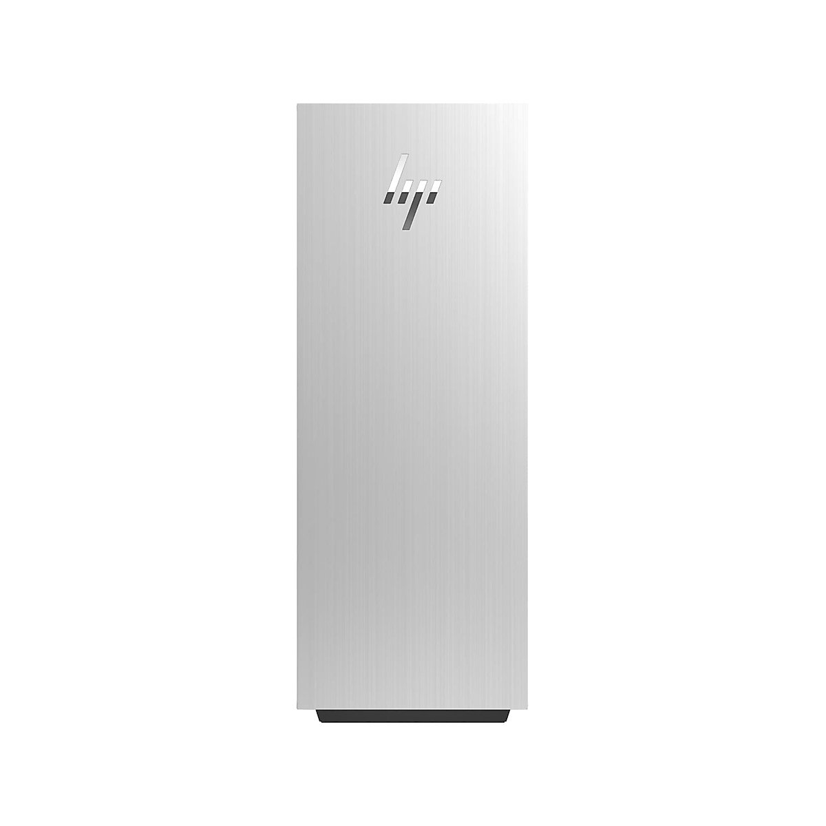 HP 2023 Envy TE02 Desktop 12th Intel 16-Core i9-12900 NVIDIA GeForce RTX 3070 8GB GDDR6 HDMI 3xDP 32GB XMP RGB DDR4 1TB SSD 1TB HDD Thunderbolt 4 WiFi AX RJ45 Windows 10 Pro w/RE USB