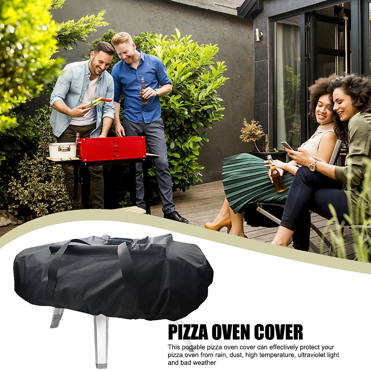 DAGEDA 10-Color Pearlescent Lipstick Set，Waterproof Non-Stick Liquid Lip Gloss, Long-Lasting Moisturizing, Lip Enhancement And Lip Care Cute Lip Glaze Beauty Makeup Kit (Set A)