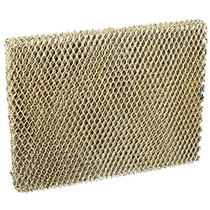 Honeywell HC26E1004 Humidifier pad, White