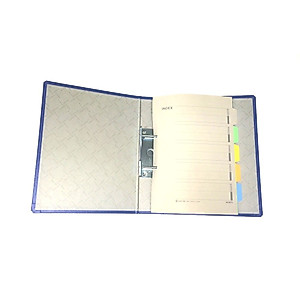 King Jim King file G A4S gray - A4S 975GX (japan import)