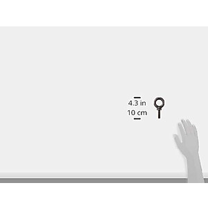 Williams EB-25T 1/2-Inch Shoulder Eyebolt
