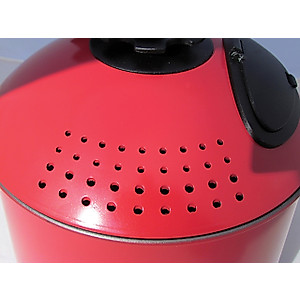 Mac Magic 4-qt. Pasta Pot