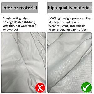 XINYIMAI Custom Table Runner, Customize Tablecloths with Business Logos or Your Text and, Personalize DIY The Tablecloth with Your Image, Suitable for Birthday, Party, Wedding, Holiday Decorati