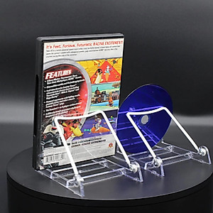 Looney Tunes: Space Race