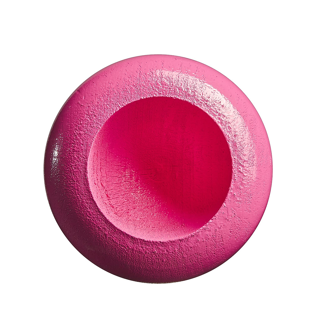 Louisville Slugger Genuine Mix Pink Baseball Bat - 31