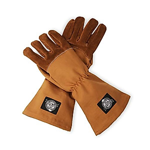 Pit Boss Heavy Duty BBQ Grilling Gloves