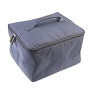 meori Cooler Insert Accessory