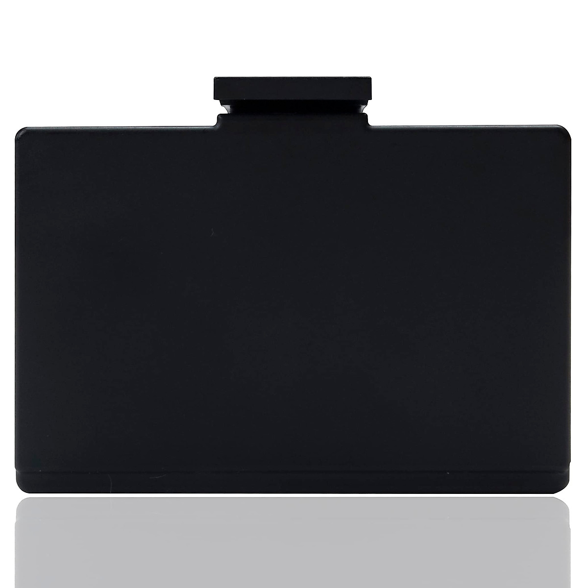 LAPTPBAT P1083277-002 BTRY-MPM-22MA1-01 Battery for Zebra ZQ310 ZQ320 ZQ300 ZA310 ZQ310 Plus 2 ZR328 P1083277 7.2V 16.4Wh