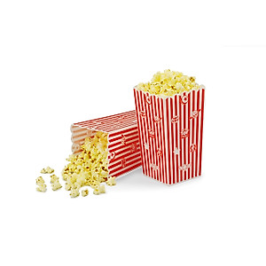 Toy Story Kettle Popcorn Popper