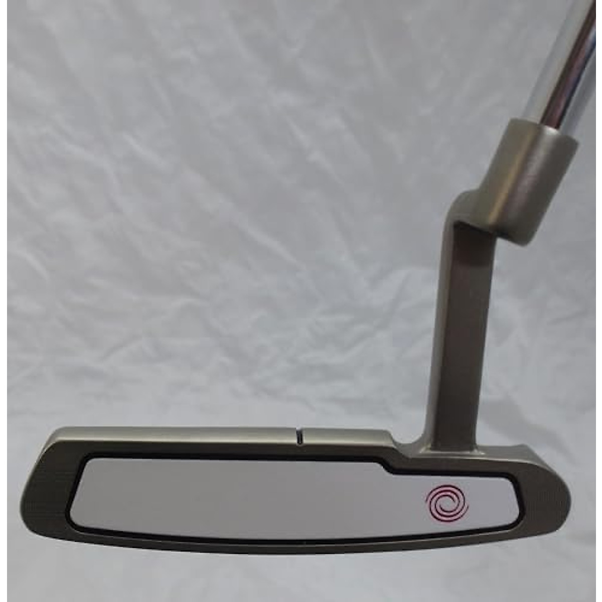 Mens Callaway Complete Golf Set - Clubs Driver, Fairway Wood, Hybrid, Irons, Putter Stand Bag Reg Flex