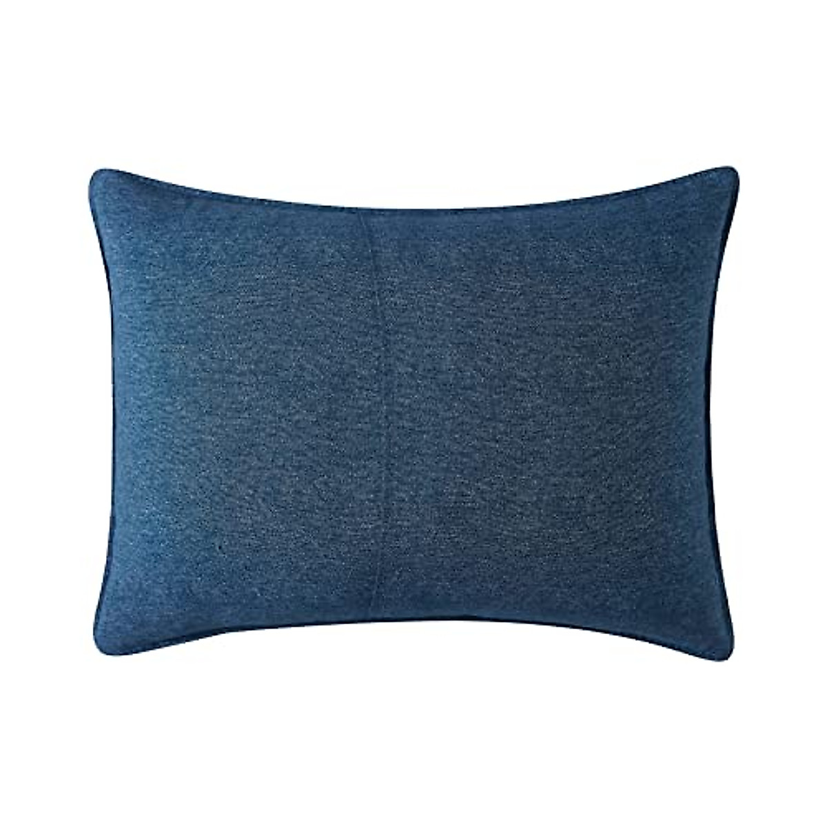 Wrangler- Queen Duvet Cover Set, Reversible Cotton Bedding Set with Matching Sham(s), Casual Home Décor (Prairie Floral Red, Queen)