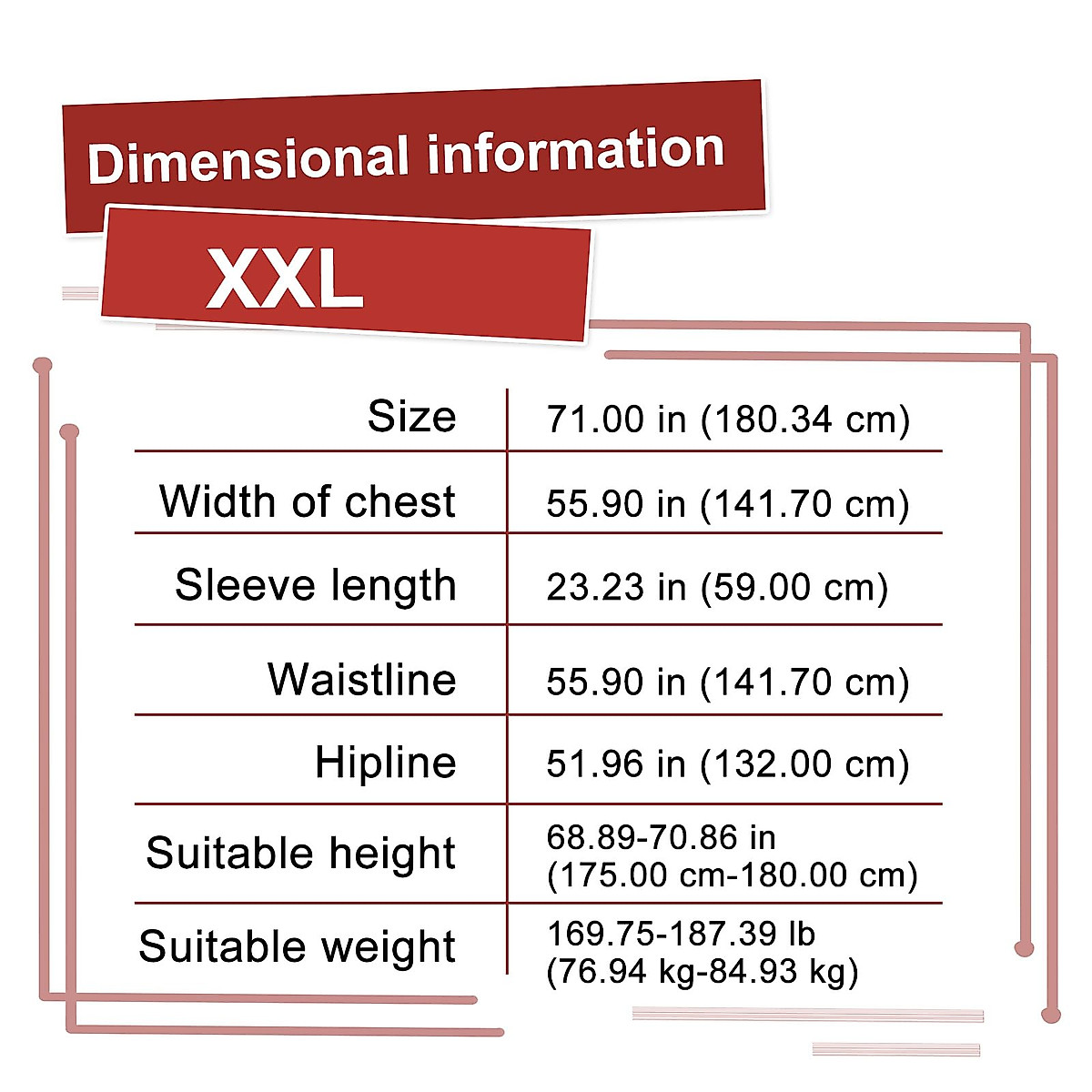 YIBER Hazmat Suit Disposable Coverall | Heavy Duty Full Body Paint Coverall & Suit in 7 Sizes with Multiple Specifications for Men & Women Without Hood - Breathable & Water Resistant
