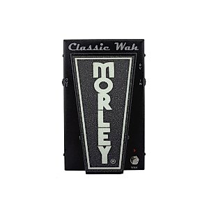 Morley CLW Classic Optical Wah
