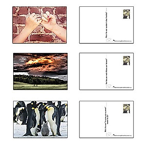 52 Mindfulness Questions Great for Coaching or Getting to know a Person or Group