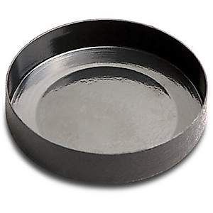 Garrett 4.5" Super Sniper Searchcoil with Coil Cover for AT Pro AT Gold Detector