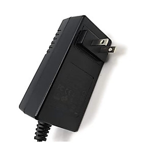 Limoss Battery Pack for Reclining Furniture with Charger - Rechargeable Power Pack for Power Sofas/Loveseats/Lift Chairs/Recliners/Sectionals - Recliner Battery Pack - Ashley - Flexstell - ZB-B1800