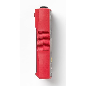 Amprobe PRM-6 Phase Sequence and Motor Rotation Tester