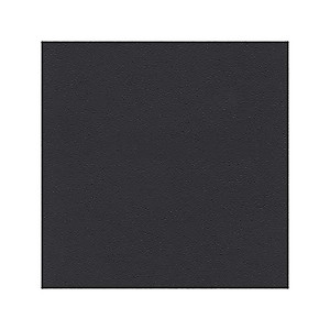 Bush Business Furniture Metropolis High Back Executive Office Chair, Black Leather