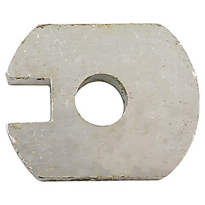 TRQ 4pc Engine Transmission Motor Mount Kit Compatible with Freestyle Five Hundred Montego