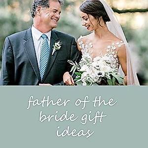 FIFATA Fashion Silver Pearl Earrings for Women 8-8.5mm Classical Drop Dangle Earrings Jewelry