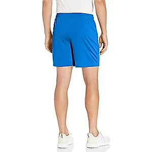 Umbro Field Short, Royal, Medium