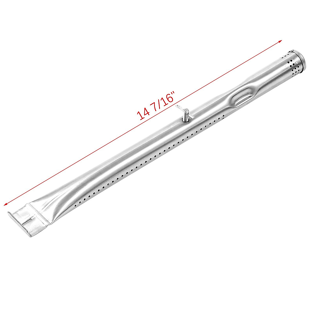 463340516 Gas2Coal Grill Replacement Parts for Charbroil Grill Parts Heat Tent G553-0002-W1A 3 Burner G421-0500-W1 G432-0078-W1 Char-Broil 463370519 463278418 463370518 463370516 463336818