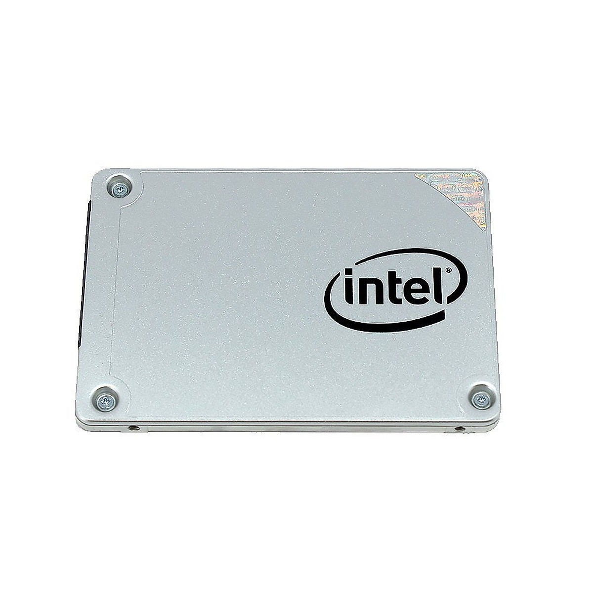 Intel 540s Series 180GB 2.5in SSD MPN: SSDSC2KW180H6X1
