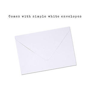 20 Funny Smilies Birthday Invitations for Children or Smiley Enthusiasts (with Envelopes)…