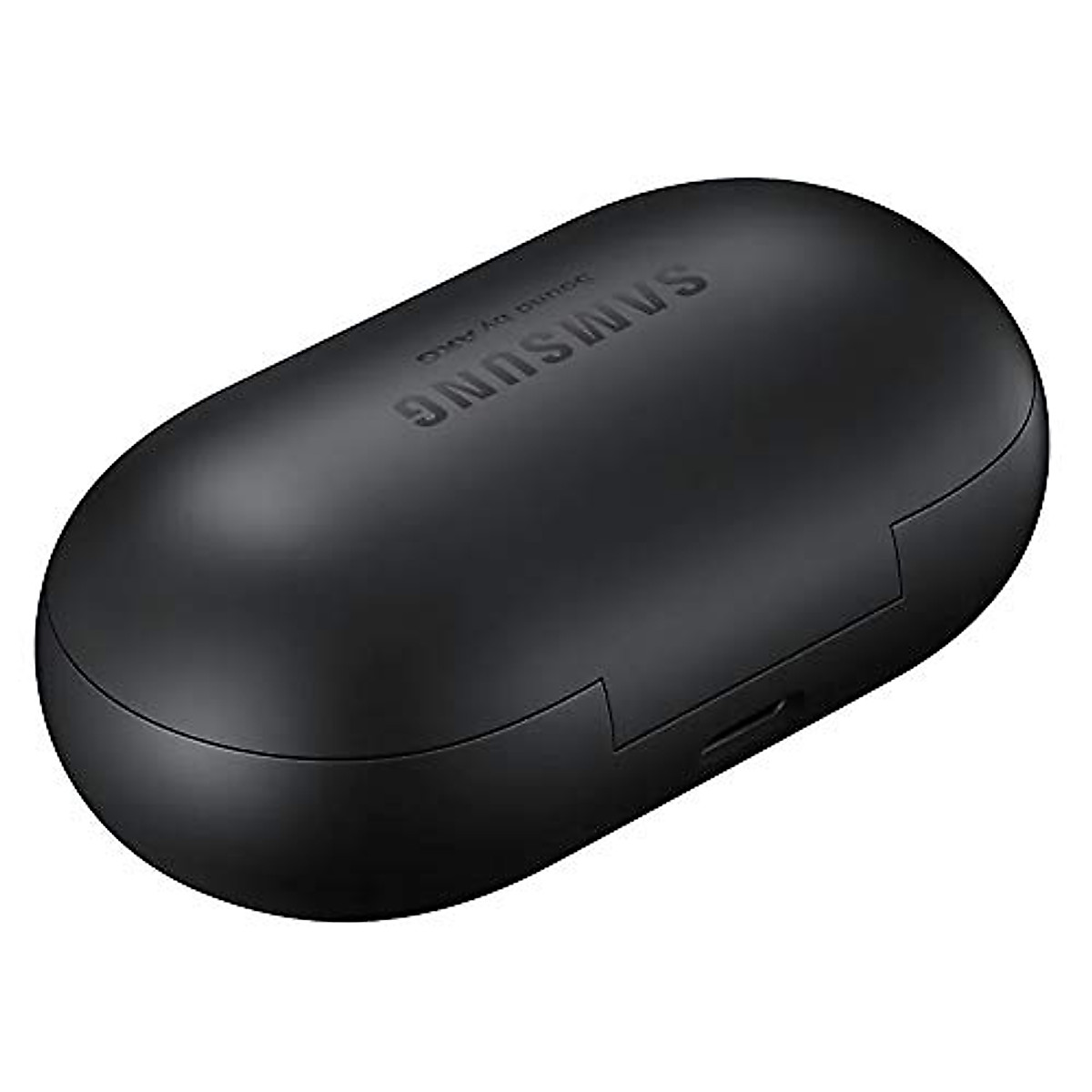 Samsung Galaxy Buds SM-R170 Charging Case Only - Black