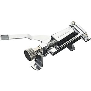 Ludwig Snare Strainer, inch (P85)