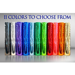 Gold Chrome Mirror - Vinyl Decal Mod Skin Kit by System Skins - Compatible with Microsoft Xbox One Slim (XB1 Slim)