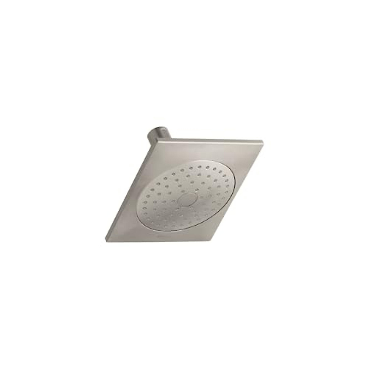 KOHLER Loure® 2.5 gpm single-function showerhead
